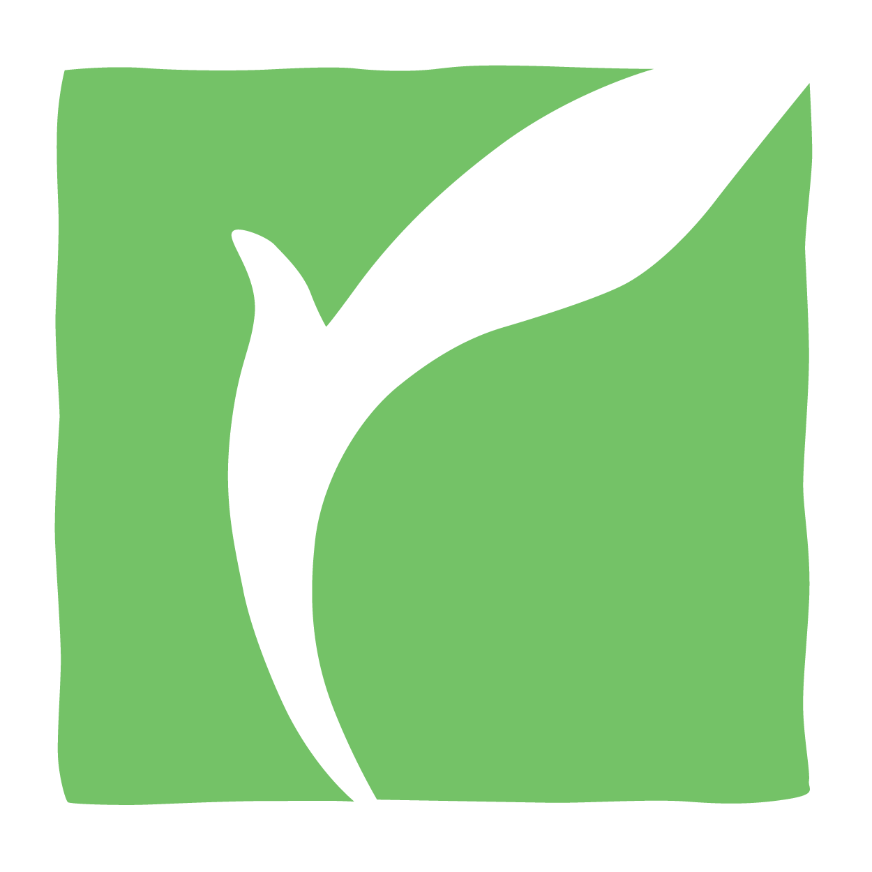 General Application – Rexius