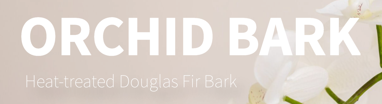 What is Orchid Bark and How Does it Work? – Rexius