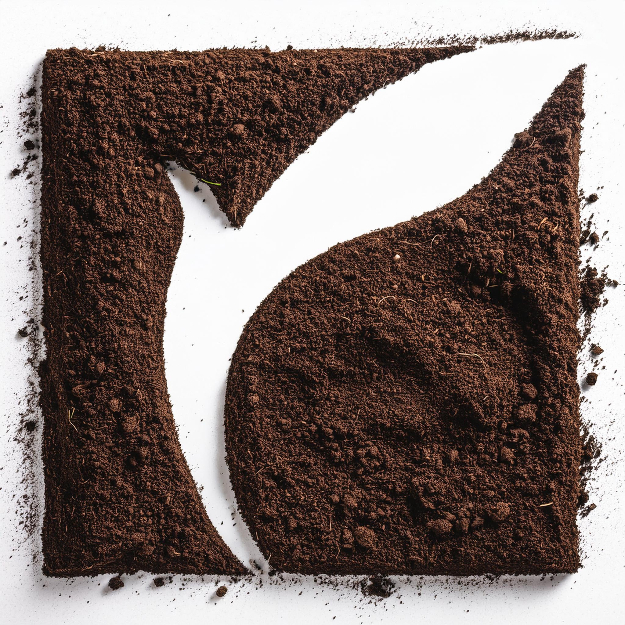 Primary Planting Soil – Rexius