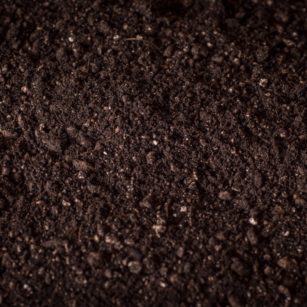 Pro-Mix™ – Rexius