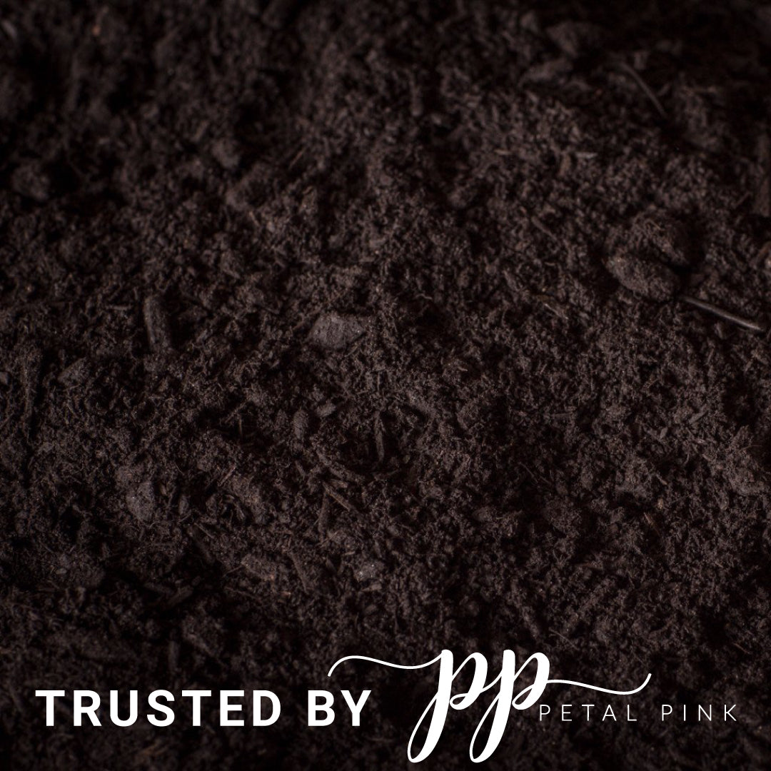 Organic Compost (Certified for Organic Use) – Rexius