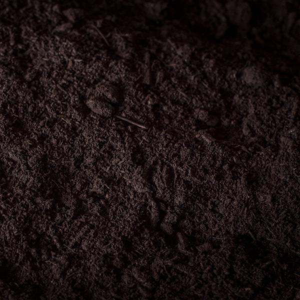 Love Food Not Waste Compost – Rexius