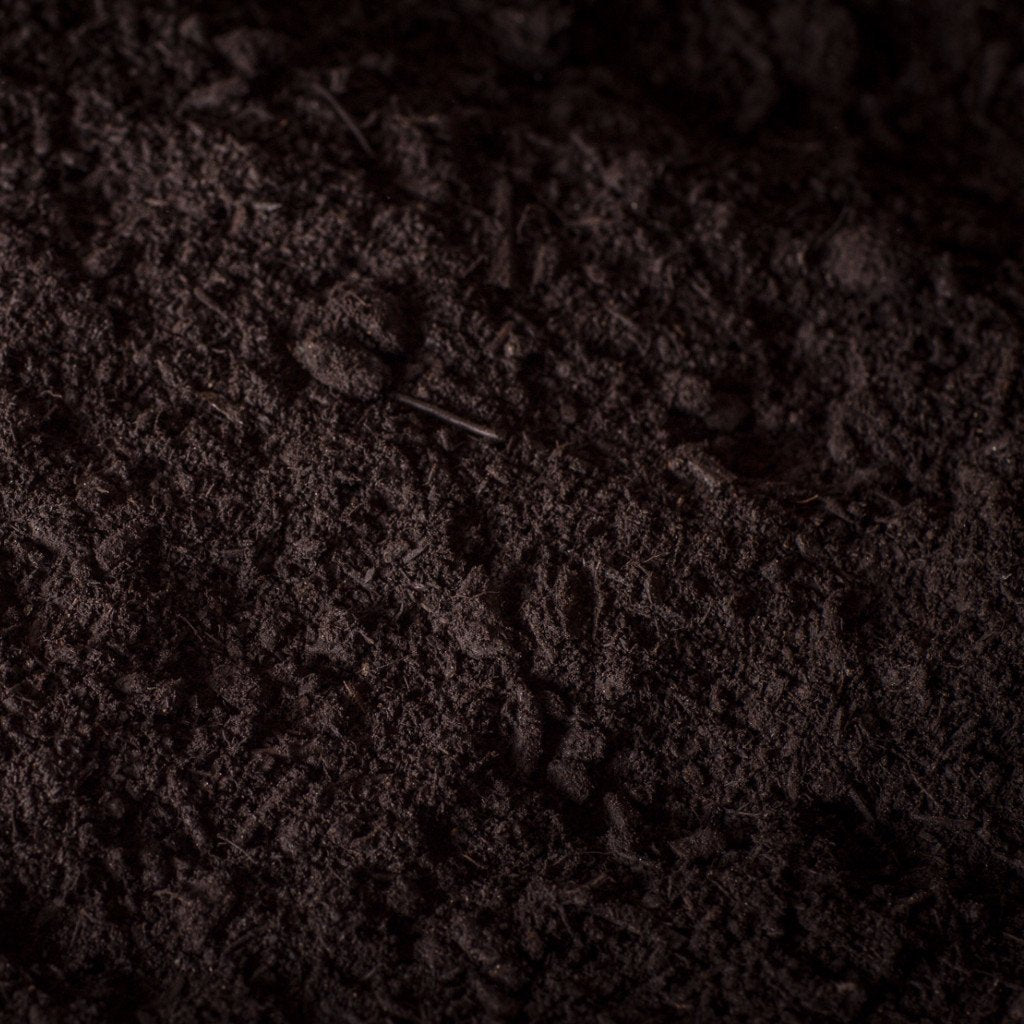 Organic Garden Compost™ – Rexius