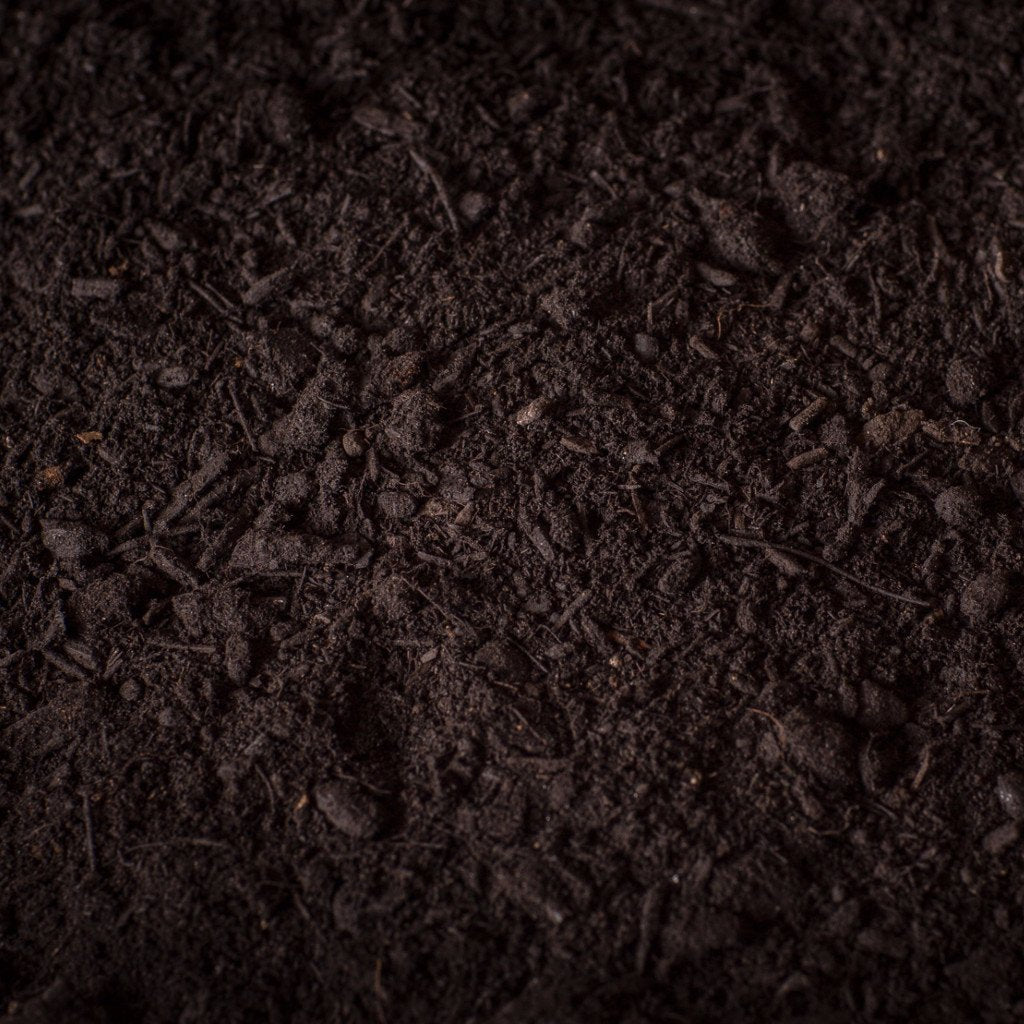 Opus Grows® Bio-Tope® – Rexius