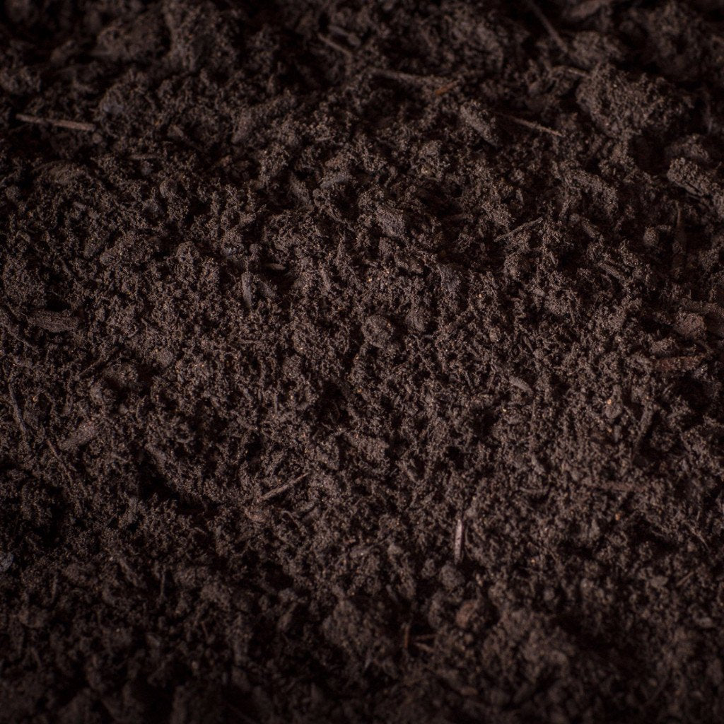 Primary Planting Soil – Rexius